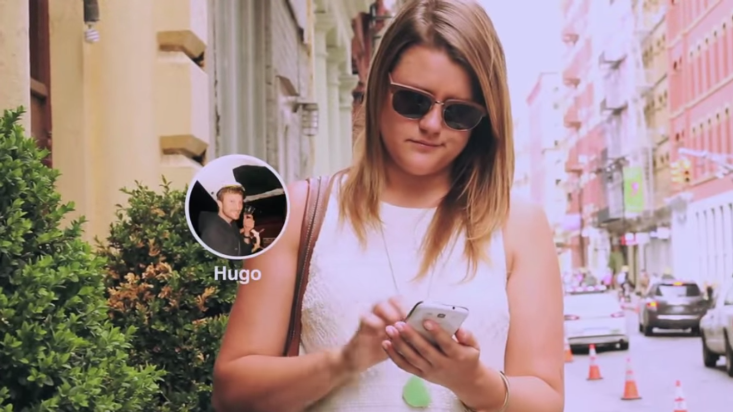 6 Brands That Creatively Used Tinder for Social Media Marketing