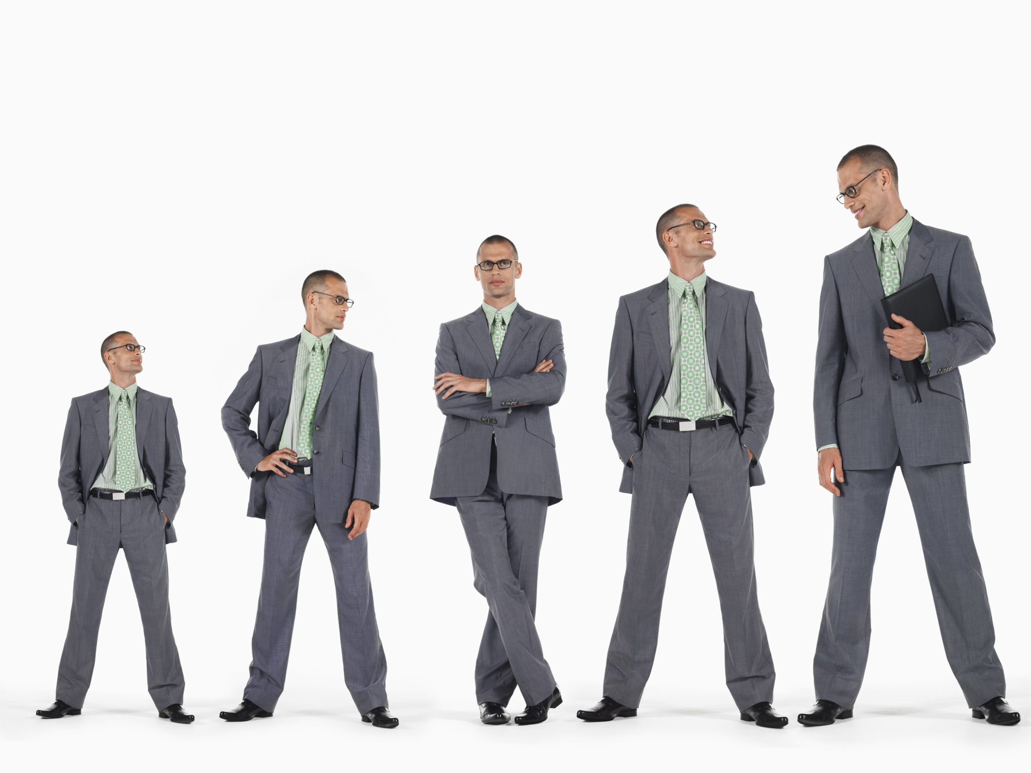 Does Height Really Determine Career Success Contently Does Height Really Determine Career Success Contently