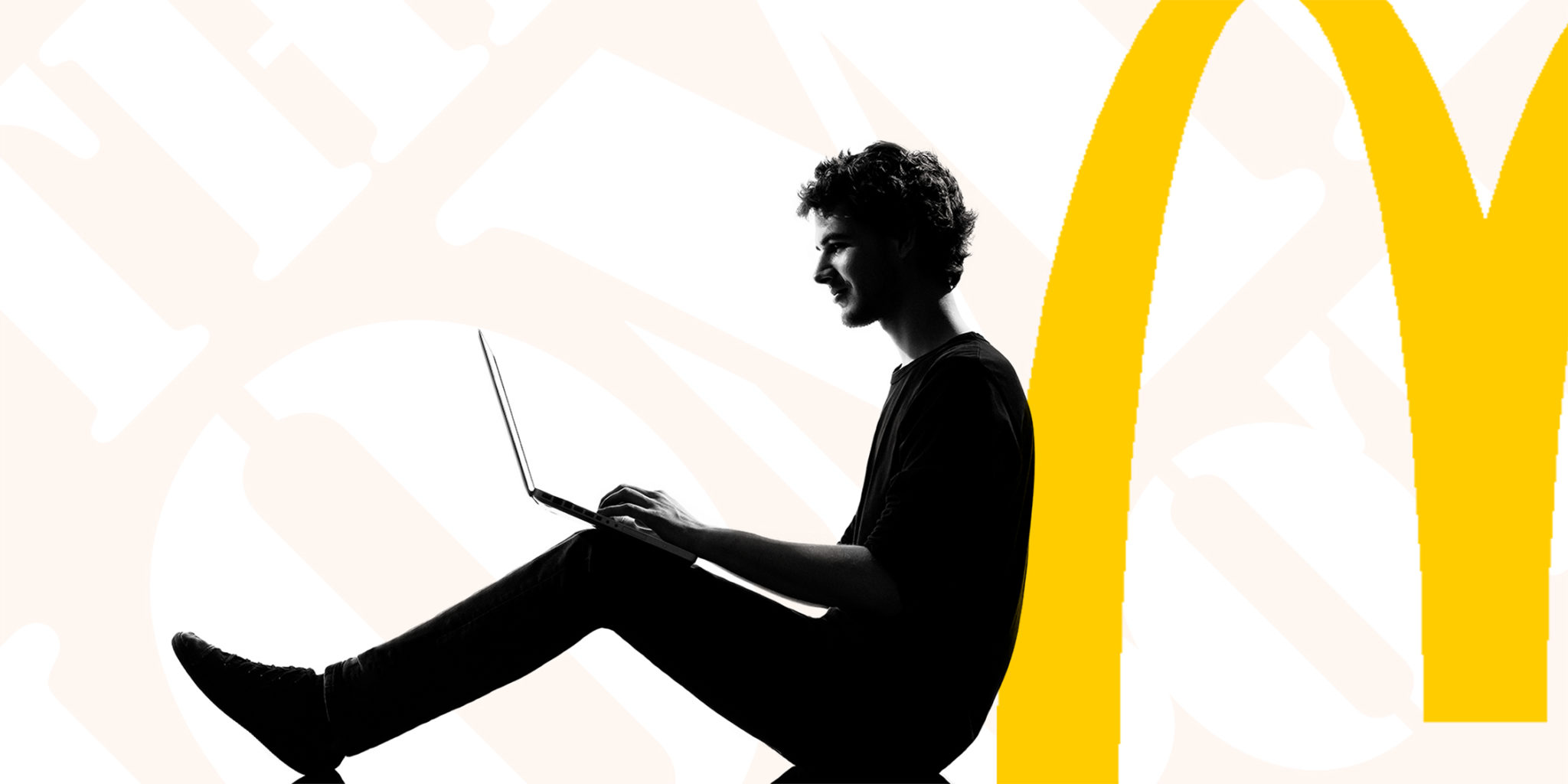 5 Brands That Are Using the Internet of Things in Awesome Ways