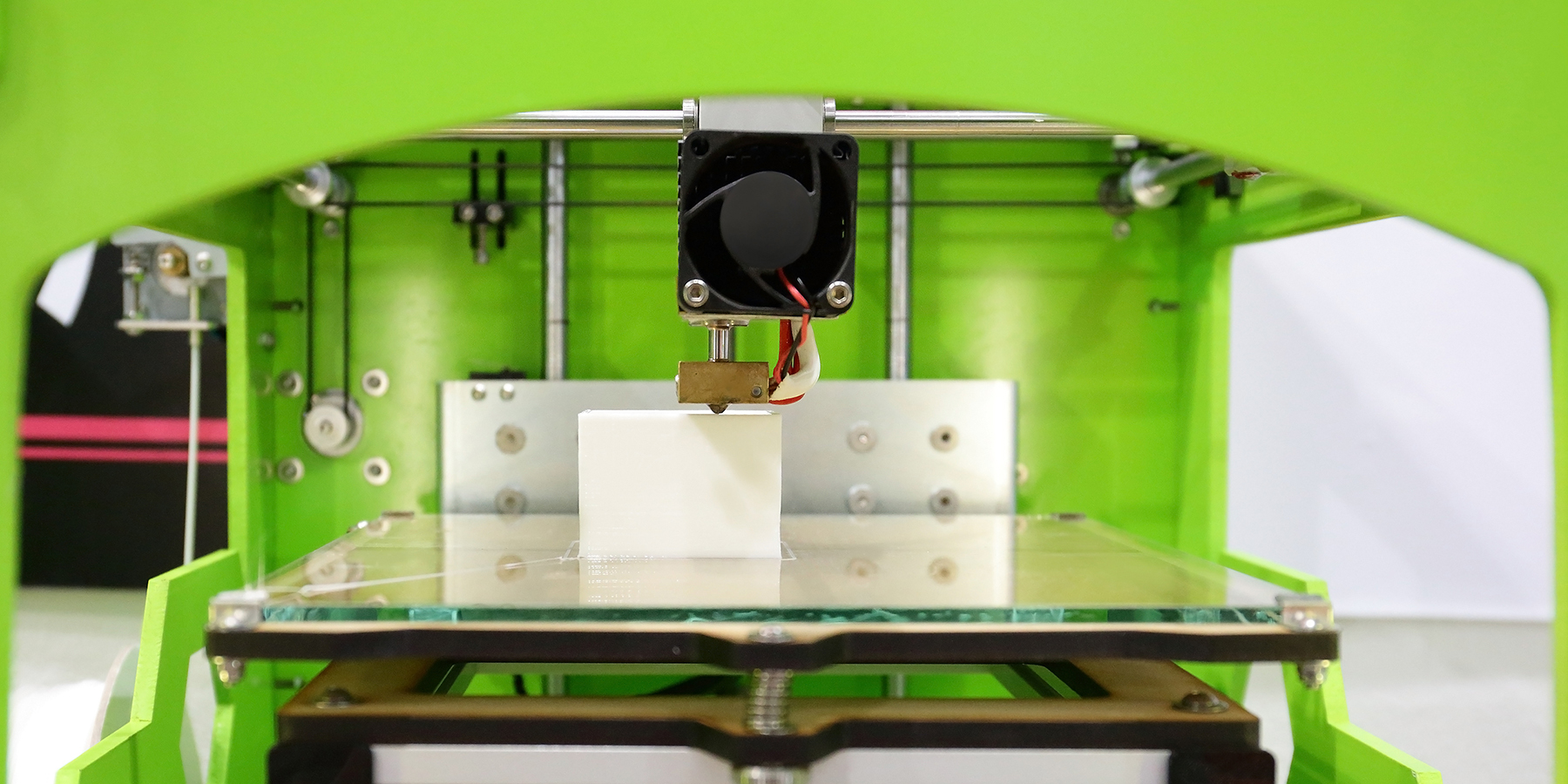 How Autodesk Became the World's Best Manufacturing Publisher