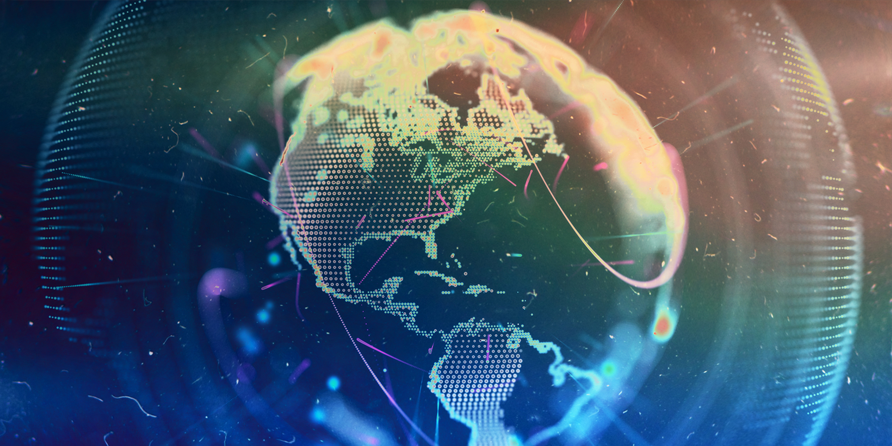 Contently Case Story: How Aimia's Thought Leadership Is Building Strong ...