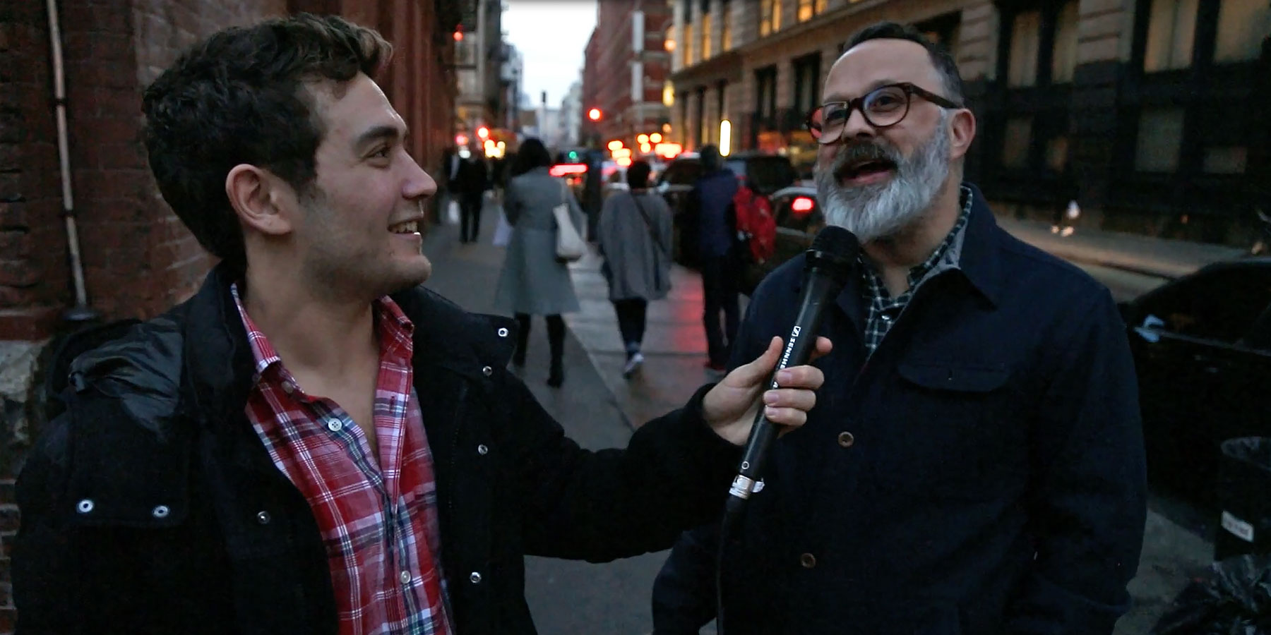 The Dirty Things Normal People Think of When They Hear Marketing ...