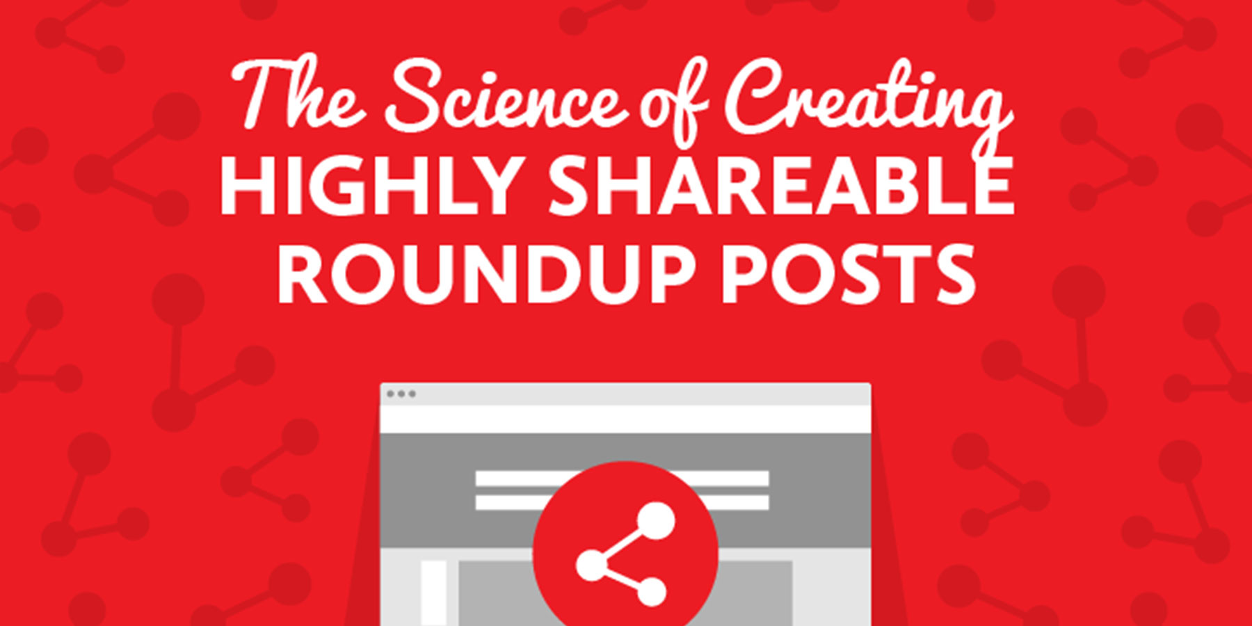 Infographic: 13 Ways to Be a Better Content Curator - Contently