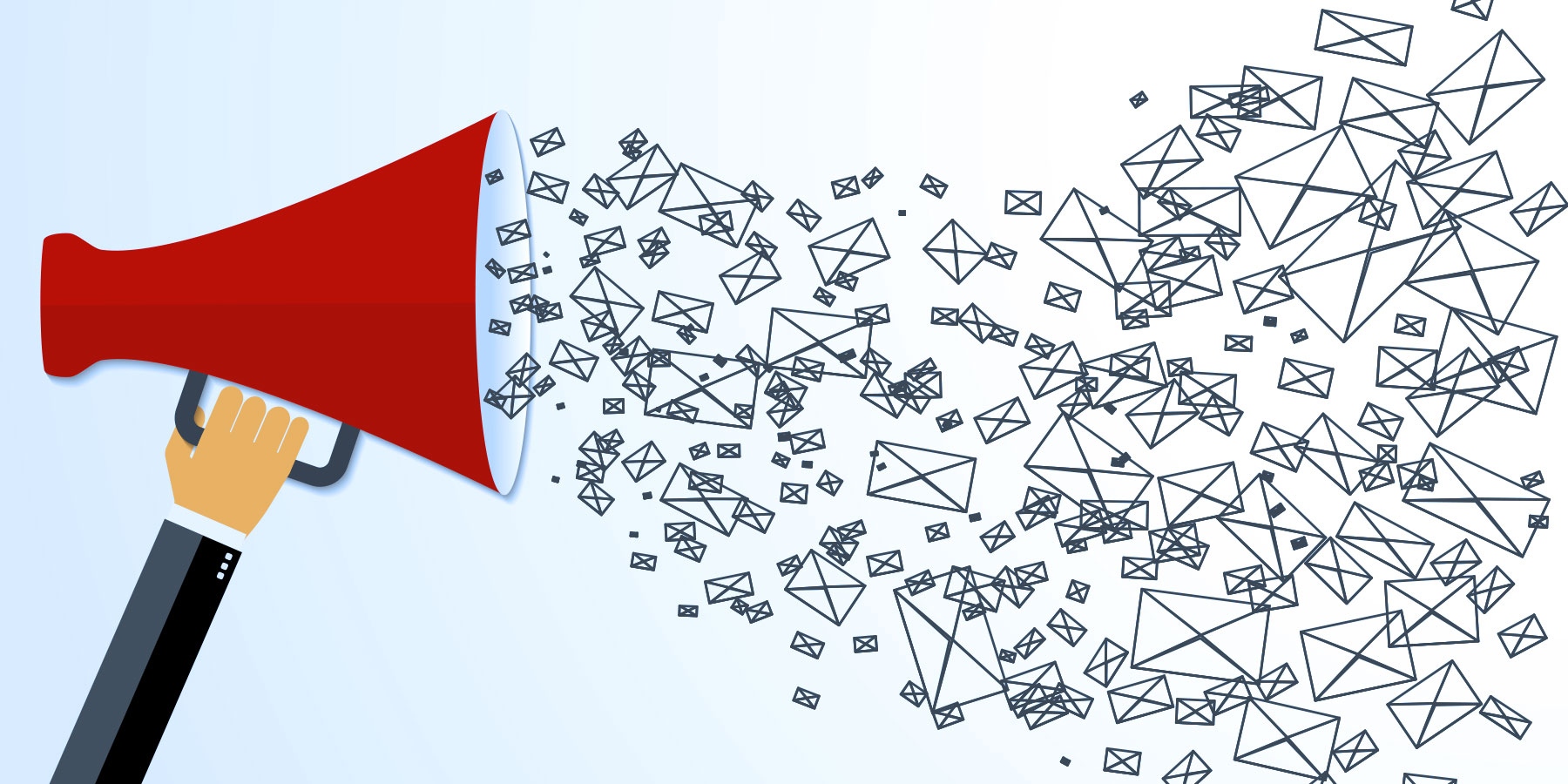 Why the Newsletter Is the Most Important Part of Content Marketing ...