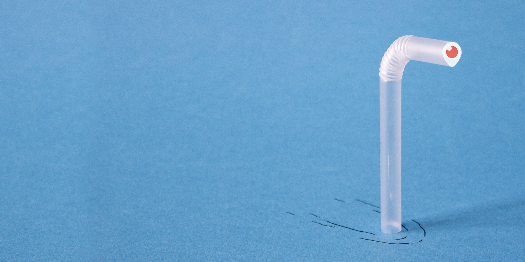 10 Times Periscope Was Actually Kind of Useful