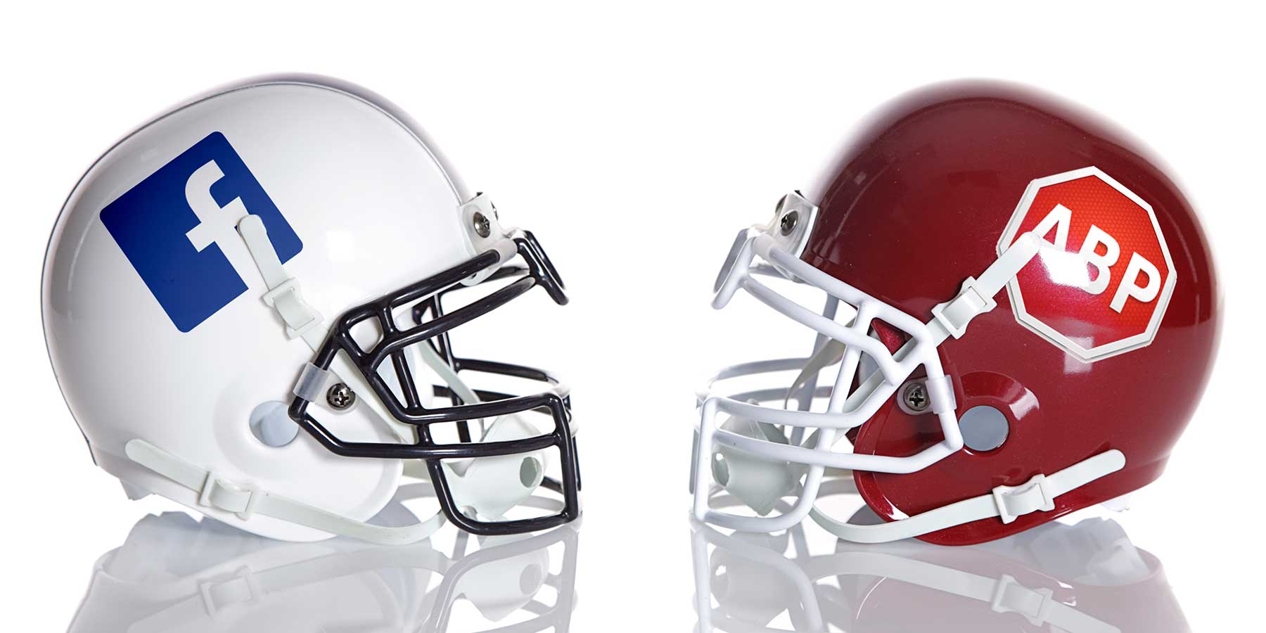 Adblock Plus Will Roll Out Another Counterattack to Facebook's 'Ad ...