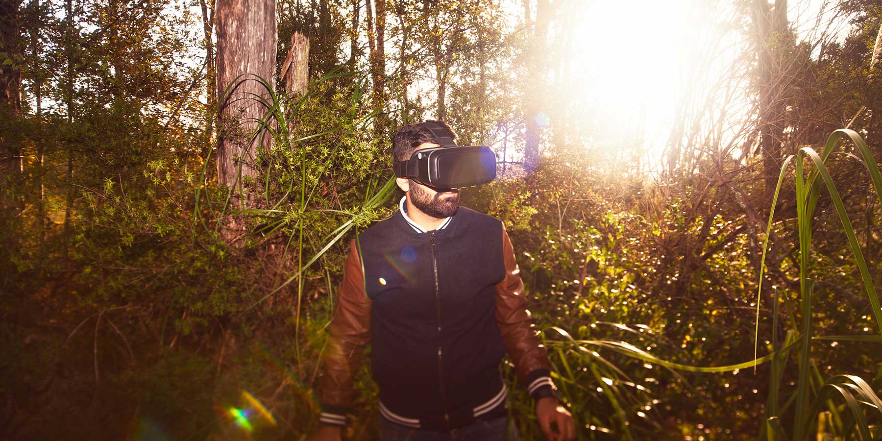 3 Gaming Trends About to Take Over the Media World