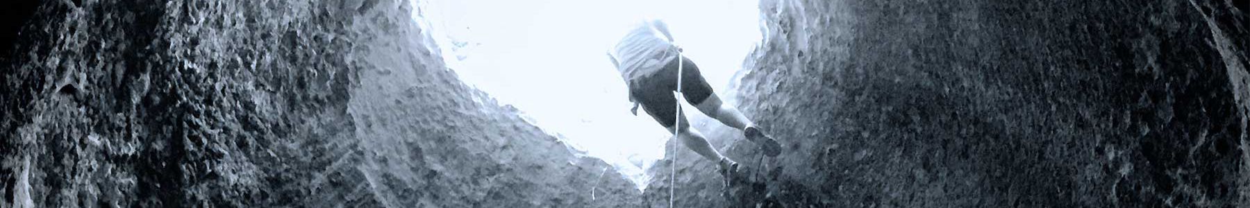 Leverage Content Across Cross-functional Teams | Contently