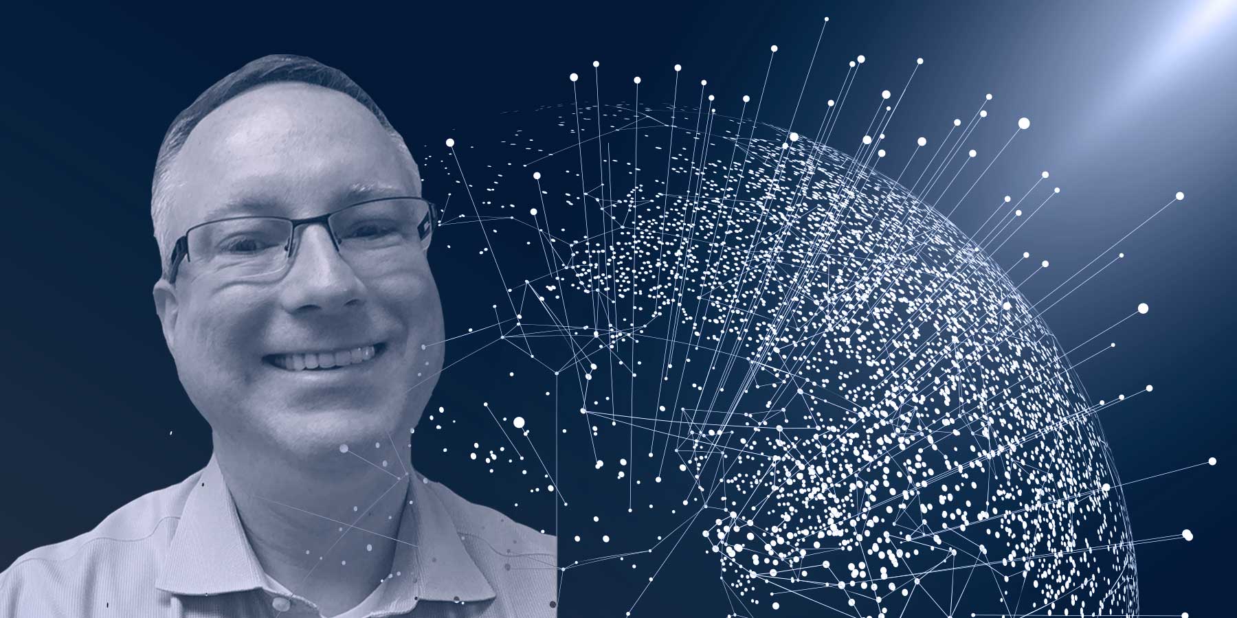 The Contently Interview: Scott Brinker on the Pitfalls and Promise of ...