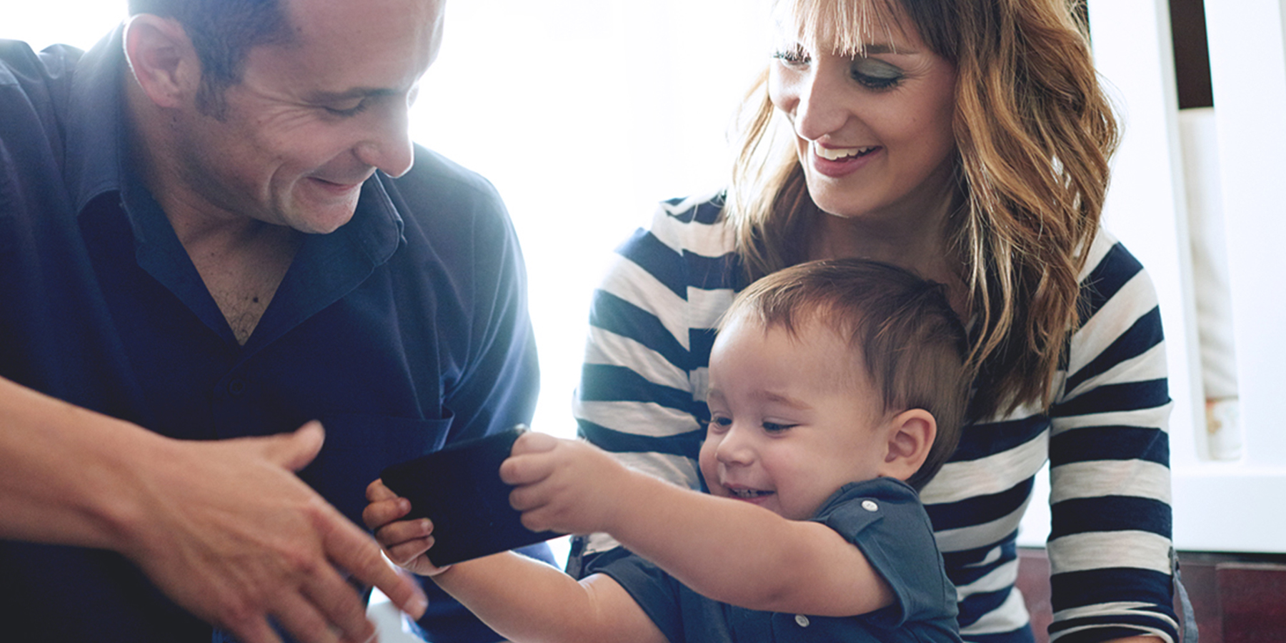 Contently Case Story: How brightpeak financial Used Audience ...