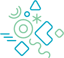 Contently | Industry’s Only Unified Content Marketing Solution