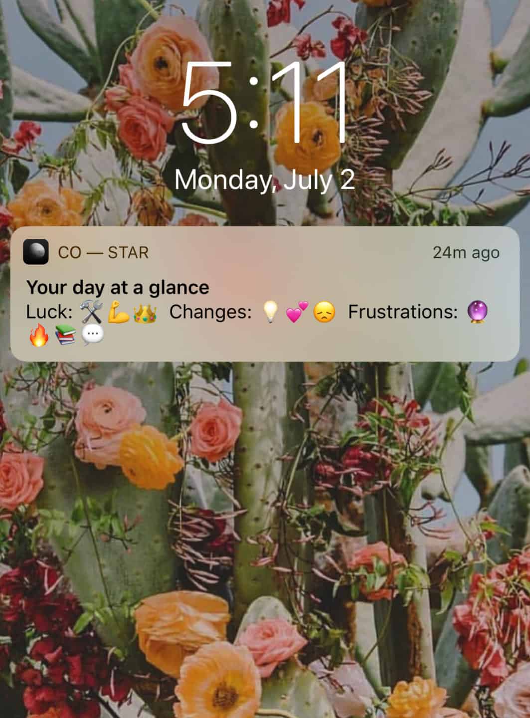 What We Can Learn From Our Most Frequently Used Emojis