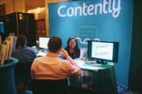10 Types of Content That'll Make Your Event Marketing Better