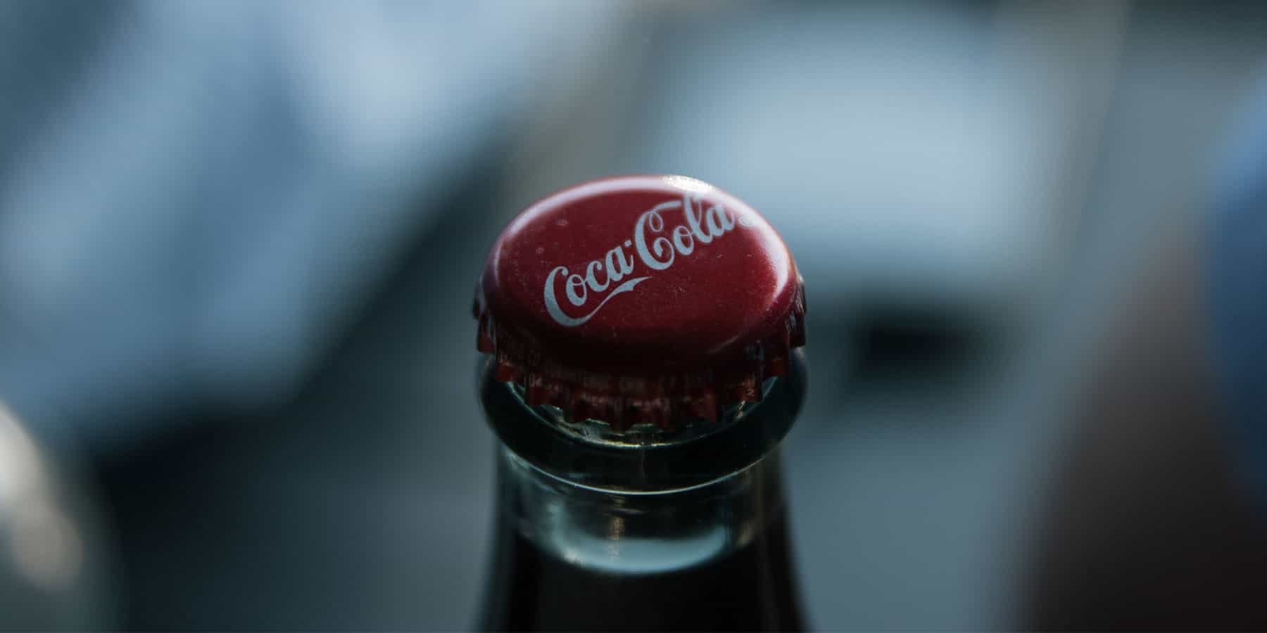 How to Solve the 5 Most Common Brand Awareness Problems