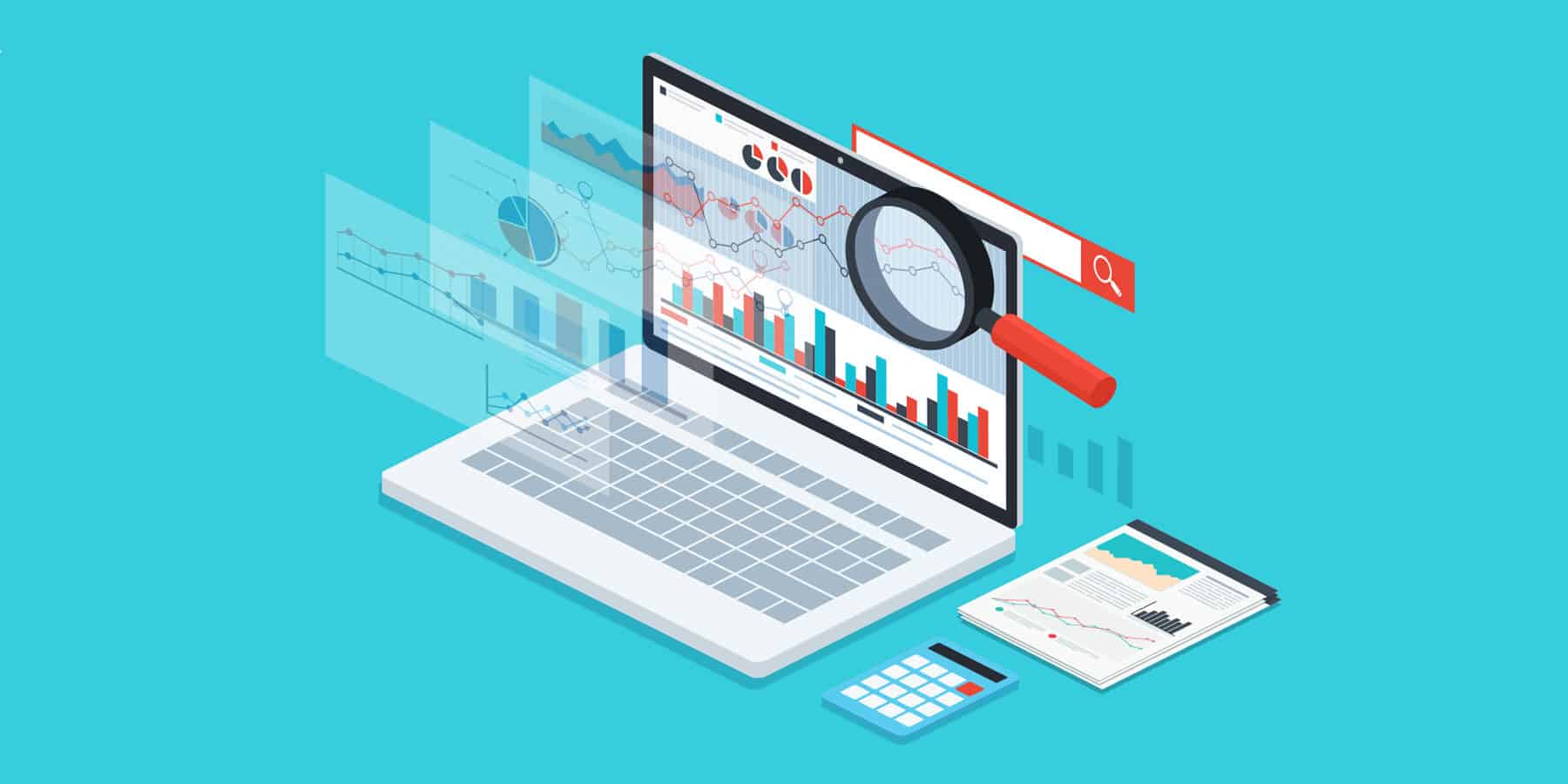 Infographic: How to Use Infographics for Lead Generation