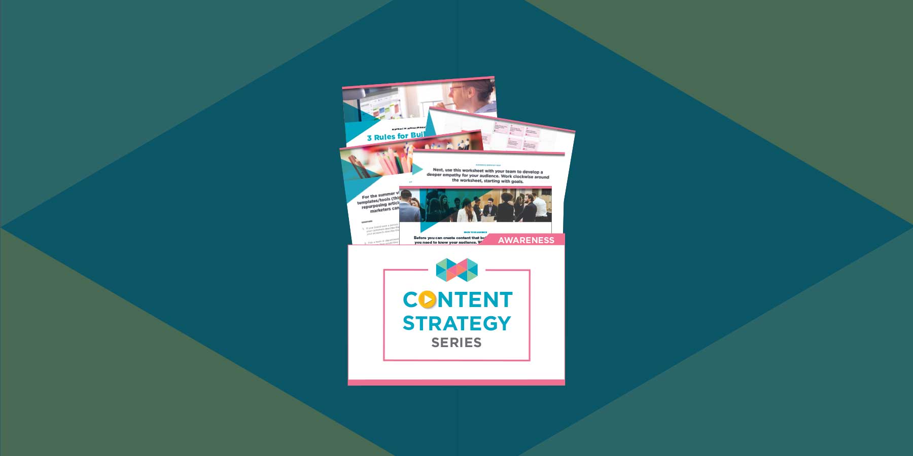 The Content Strategy Course You've Been Waiting For - Contently
