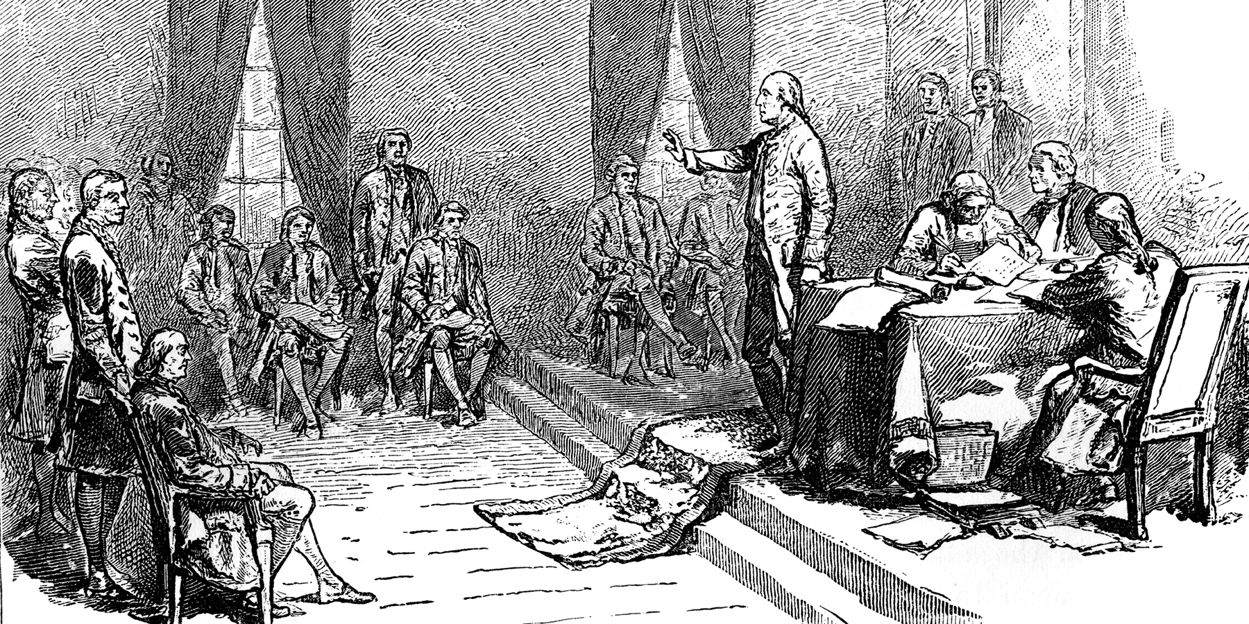 The Trouble With Brainstorming (And How To Overcome It)