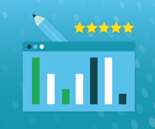 Why Contently: Reviews, Rankings, and More - Contently