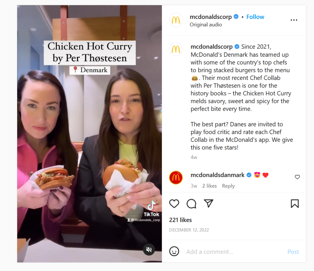 Find the Best Influencers for Your Brand | Contently