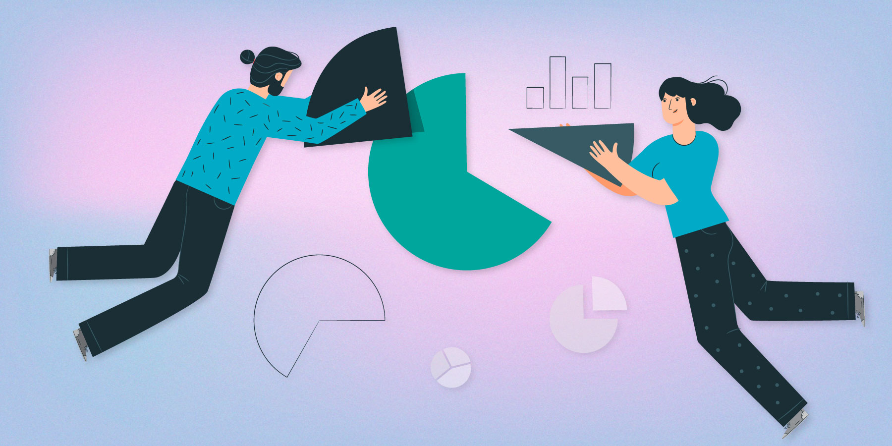 Develop a Winning Content Marketing Strategy with Contently