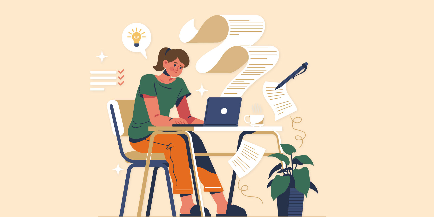 How to Create Successful Case Studies