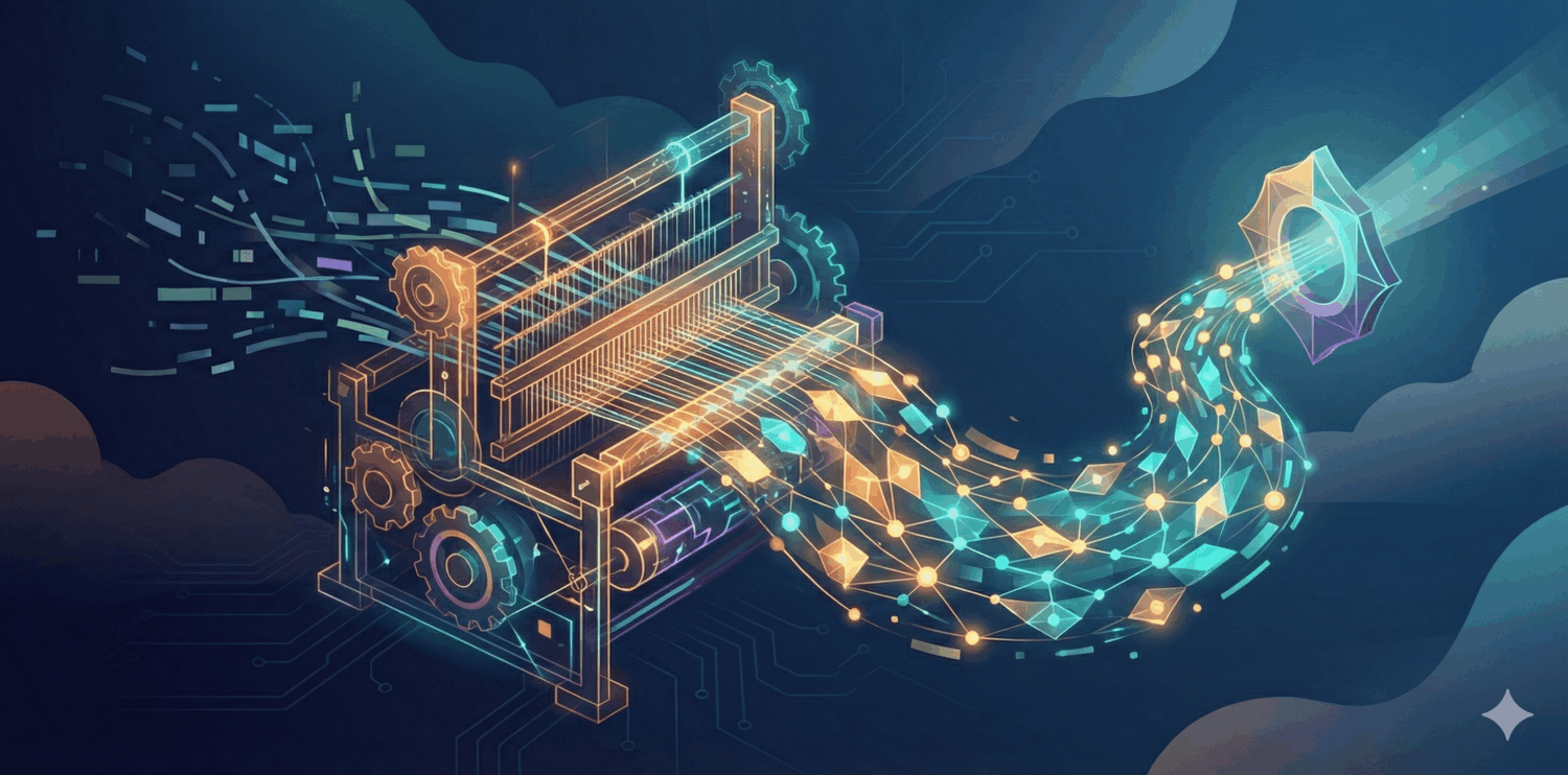 What is GEO? Top 10 Generative Engine Optimization Tools for 2025 ...